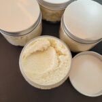 Happy Moo | Organic Tallow Skincare & Cooking Products